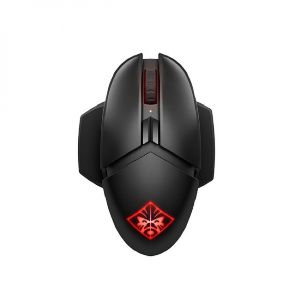HP OMEN PHOTON Wireless Mouse